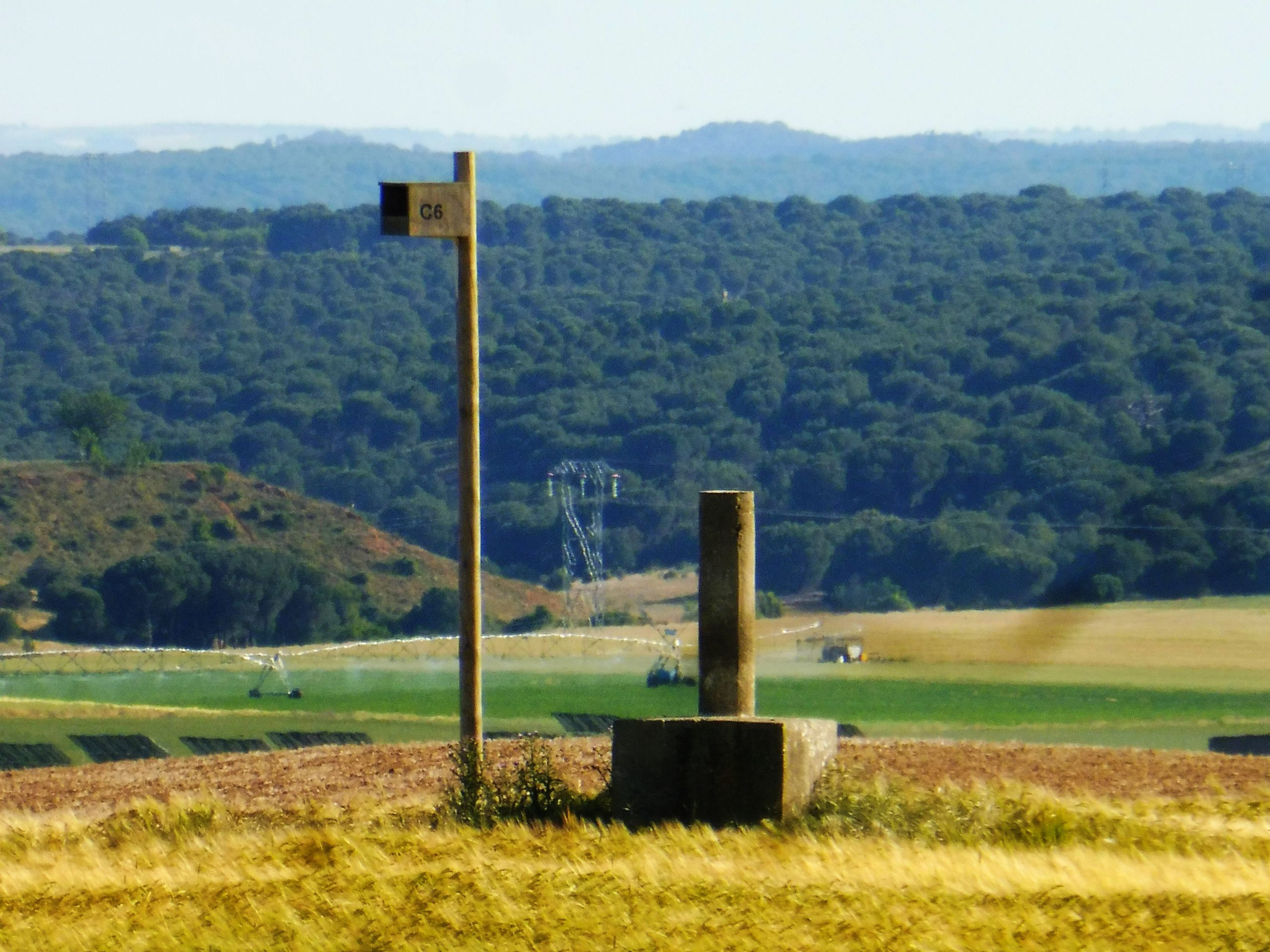 Docendo Discimus – Enseñando Aprendemos